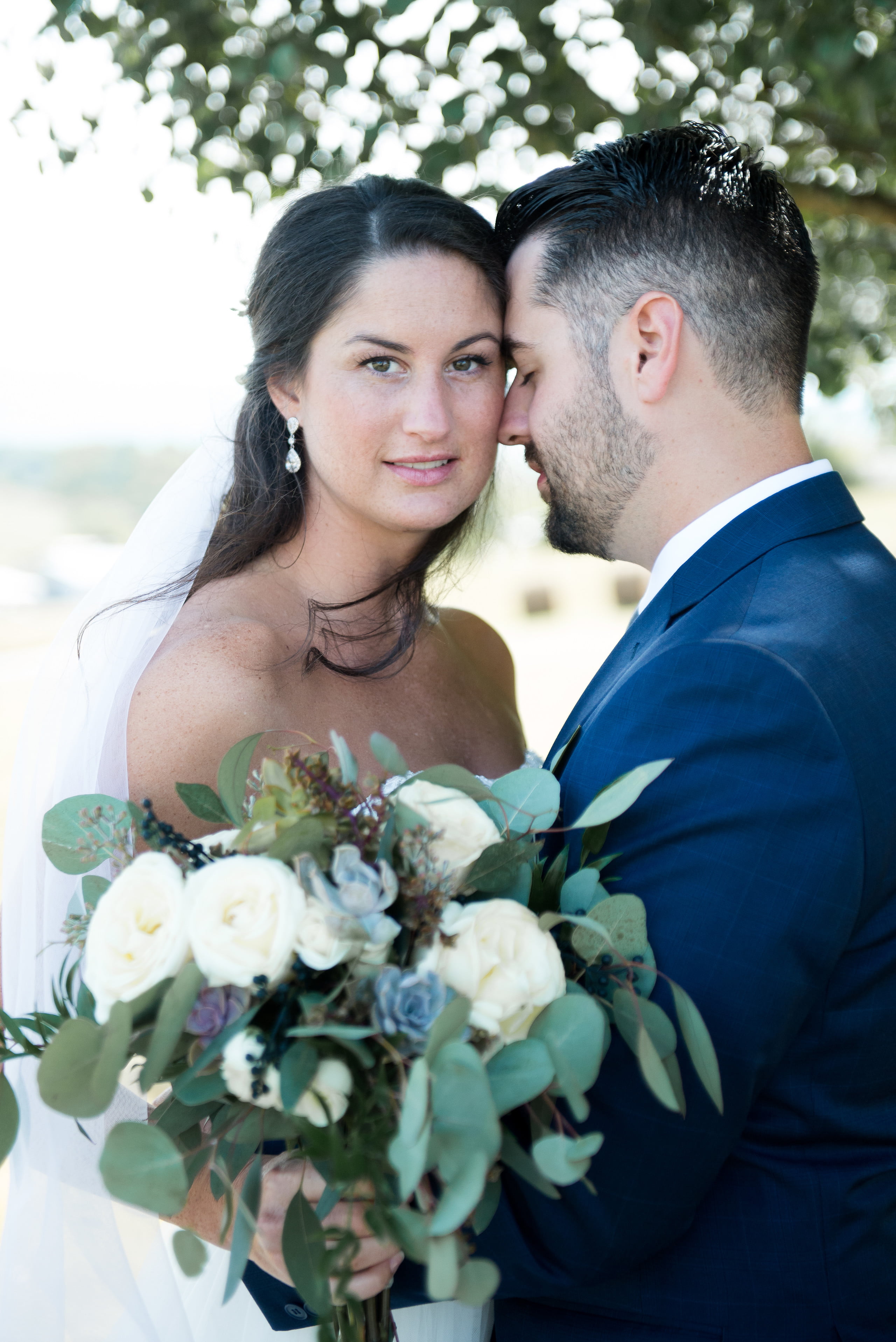 Rachel Webb Photo | Home