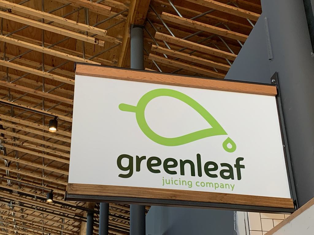 Absolute Signs | Home