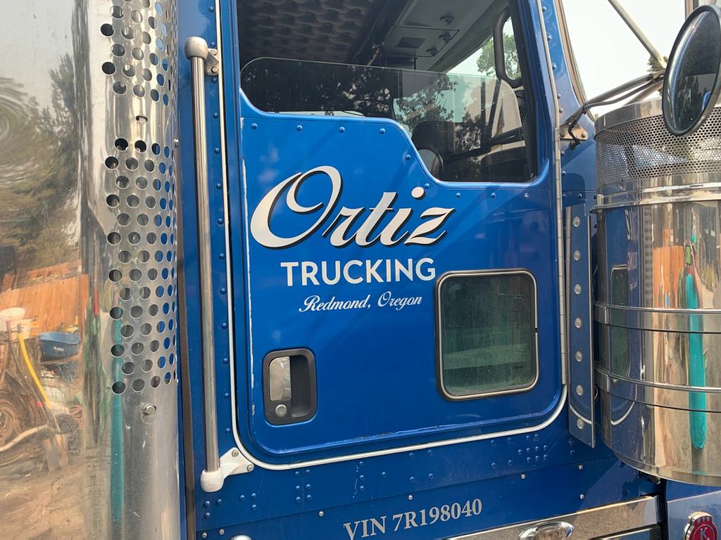 Absolute Signs | Home