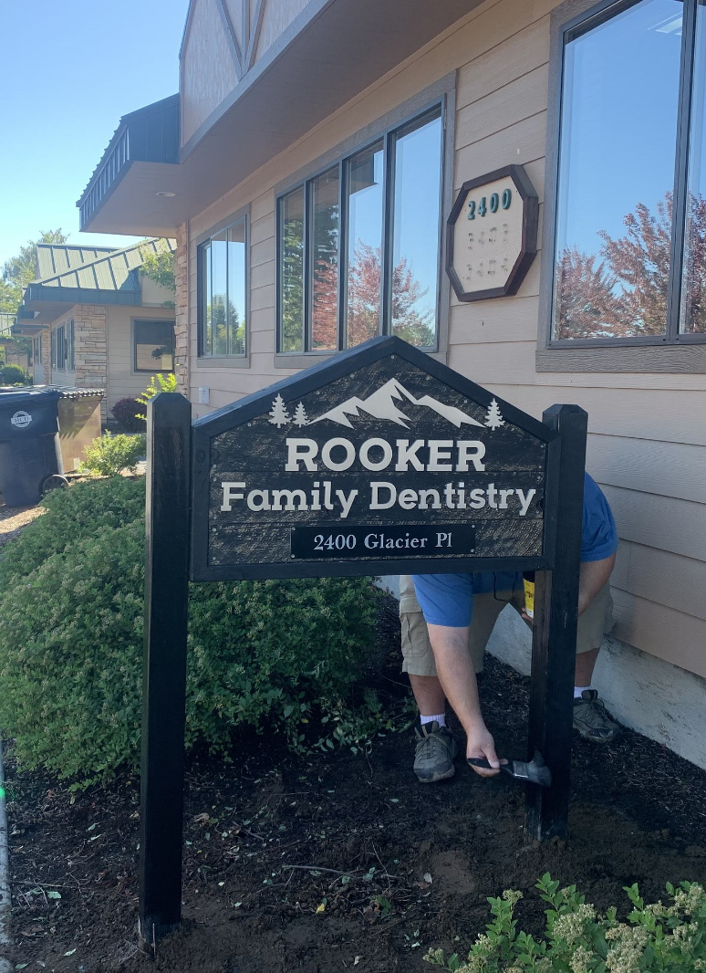 Absolute Signs | Home