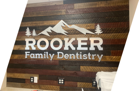 Absolute Signs | Home