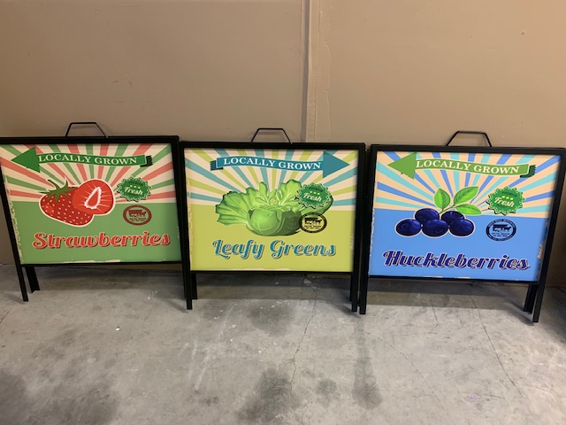 Absolute Signs | Home