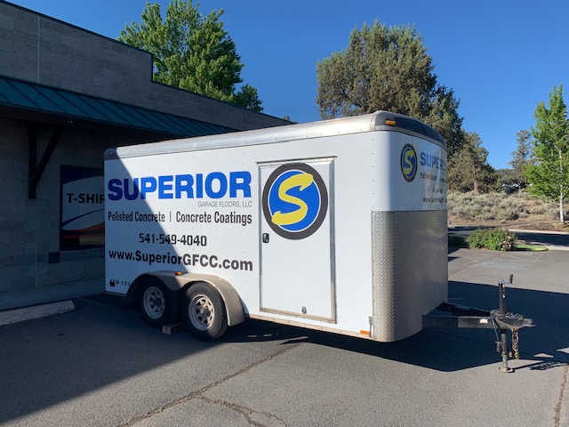 Absolute Signs | Home