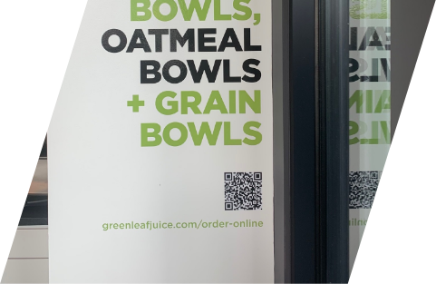 Absolute Signs | Home