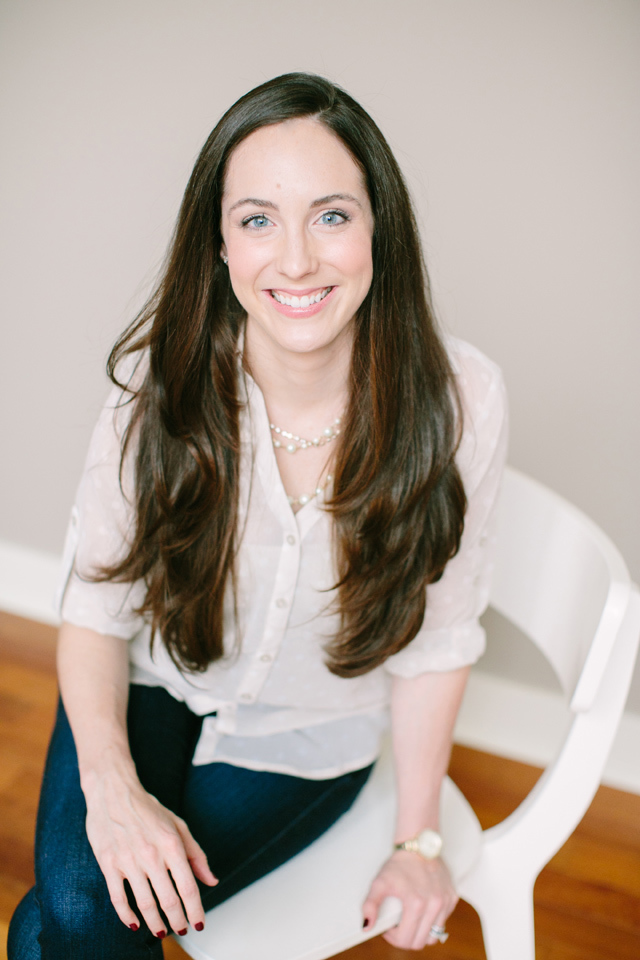 About | MayStrategyGroup