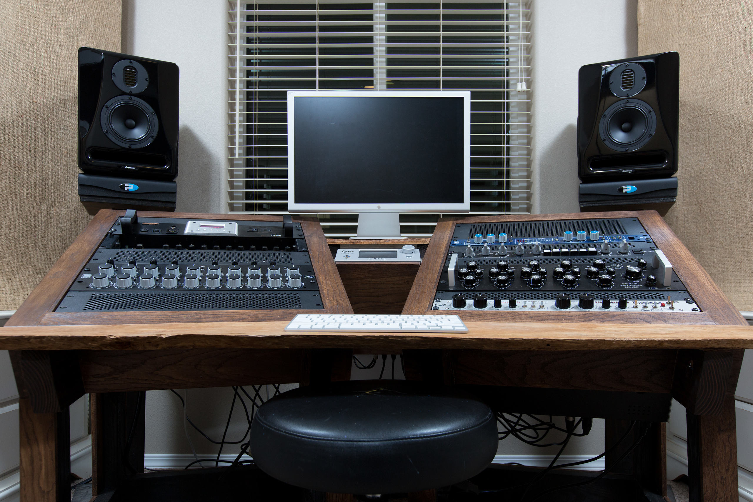 Mastering Suite | Ethereal Mastering