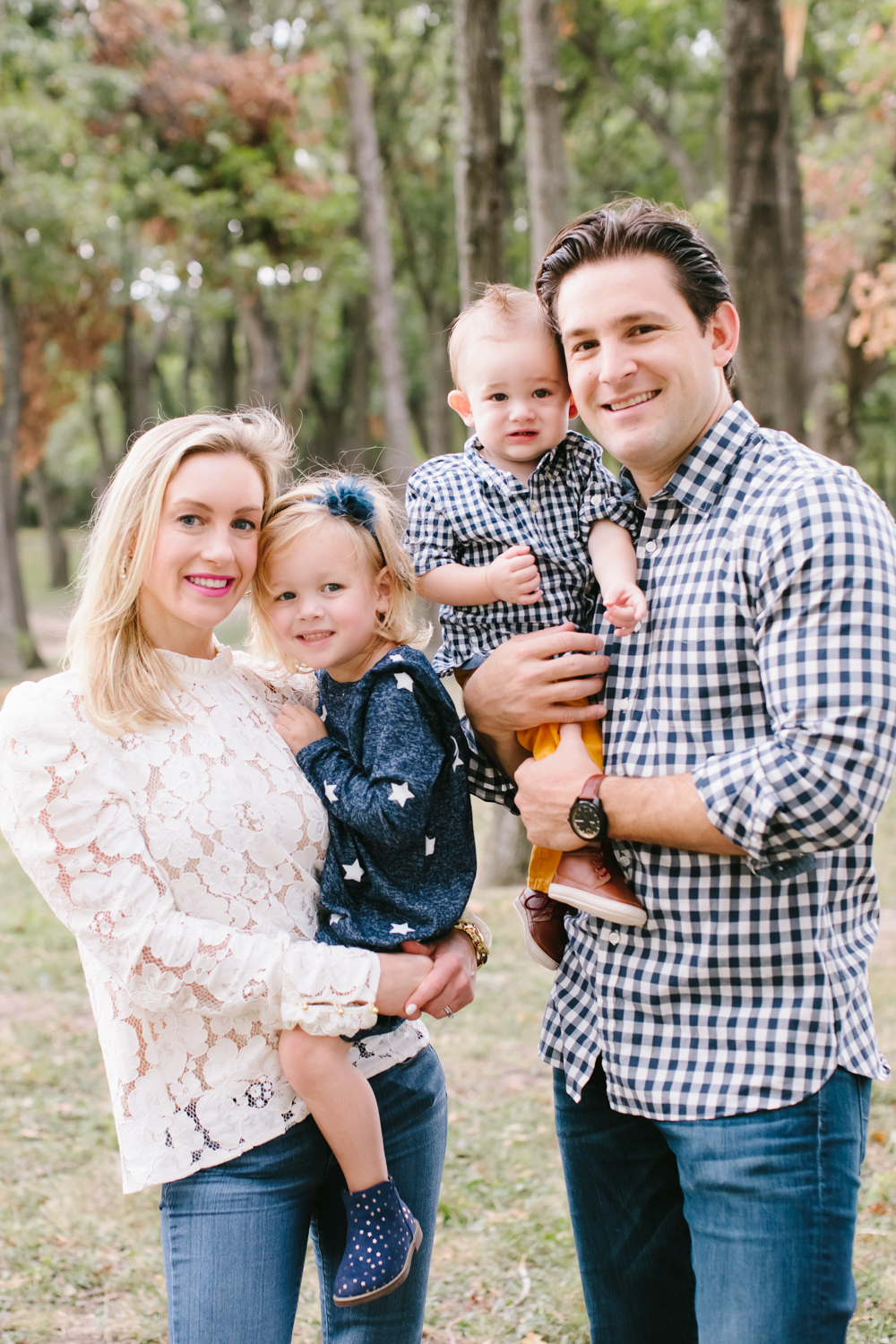 Lori Wilson Photography | Home