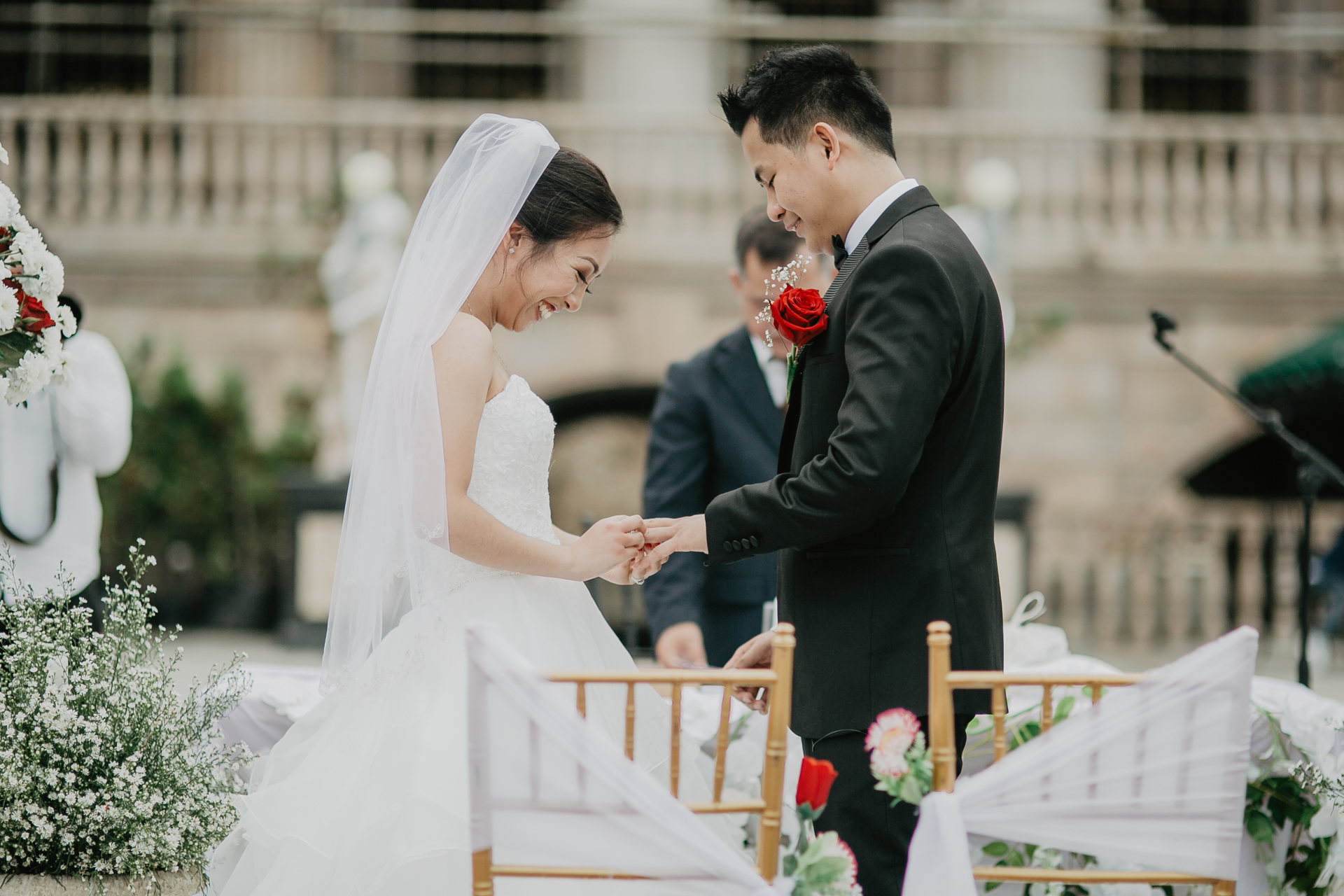 Gallery | Cebu Best Wedding and Events
