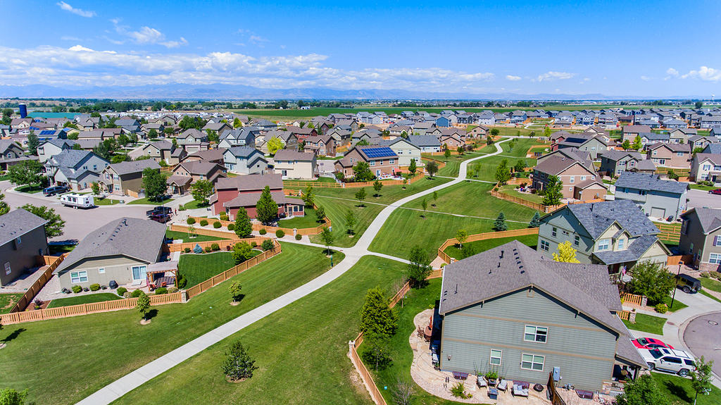 Windshire | Boxwood Photos