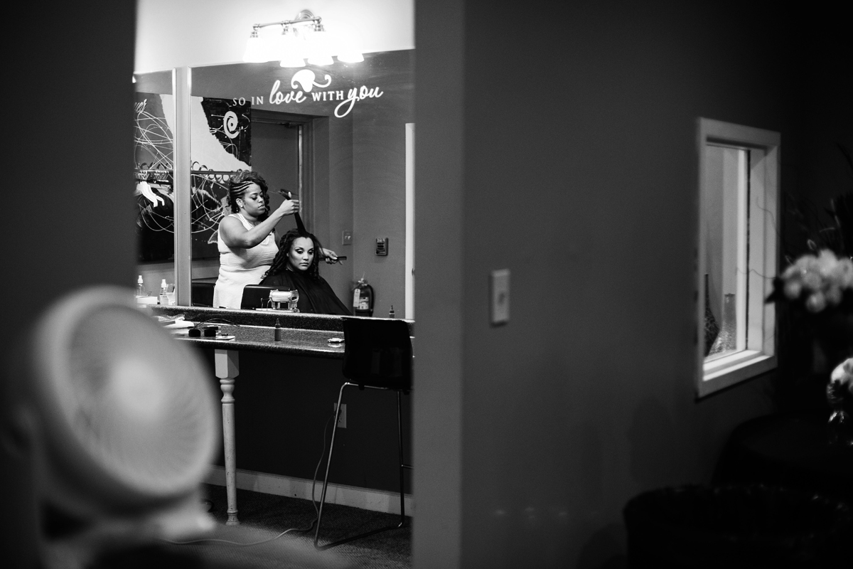 Shayla & Curtis // Bernadette Newberry, Cincinnati & Dayton Oh Based ...