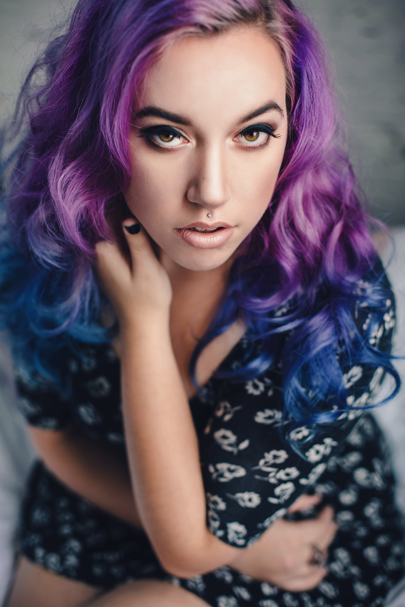 2016 Boudoir Minis // Bernadette Newberry, Cincinnati & Dayton Oh ...