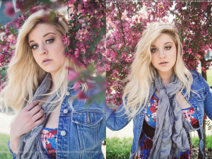 Stacey in the Suburbs // Bernadette Newberry, Cincinnati & Dayton Oh ...