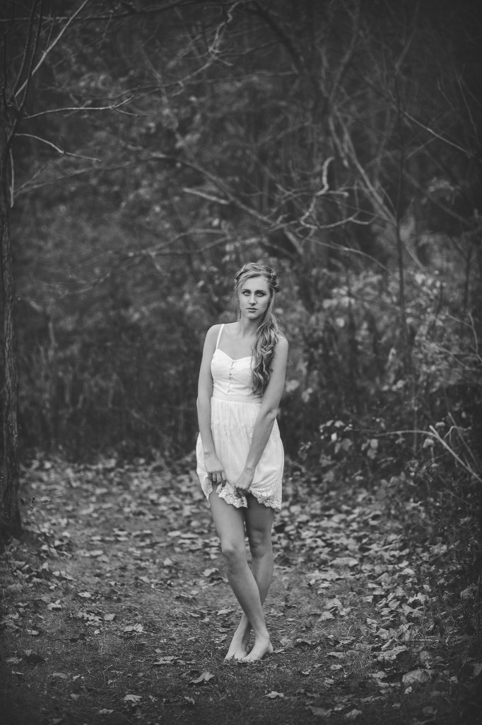 Emma // Bernadette Newberry, Cincinnati & Dayton Oh Model Photographer ...