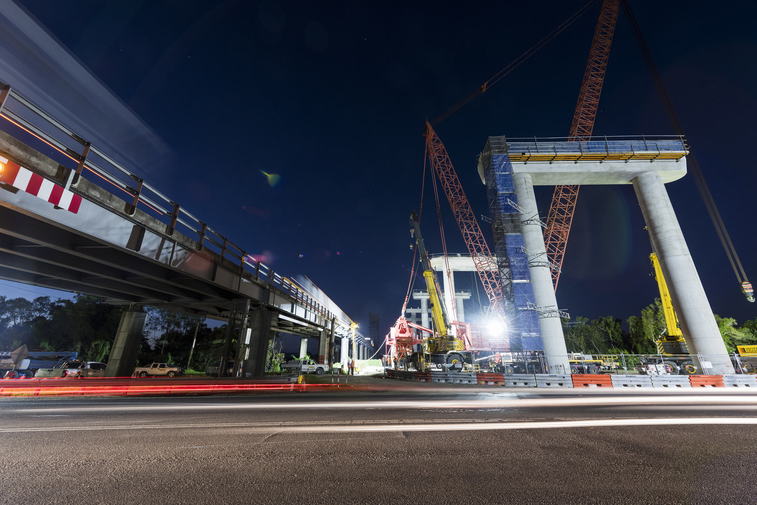 About | Simon Hughes Media