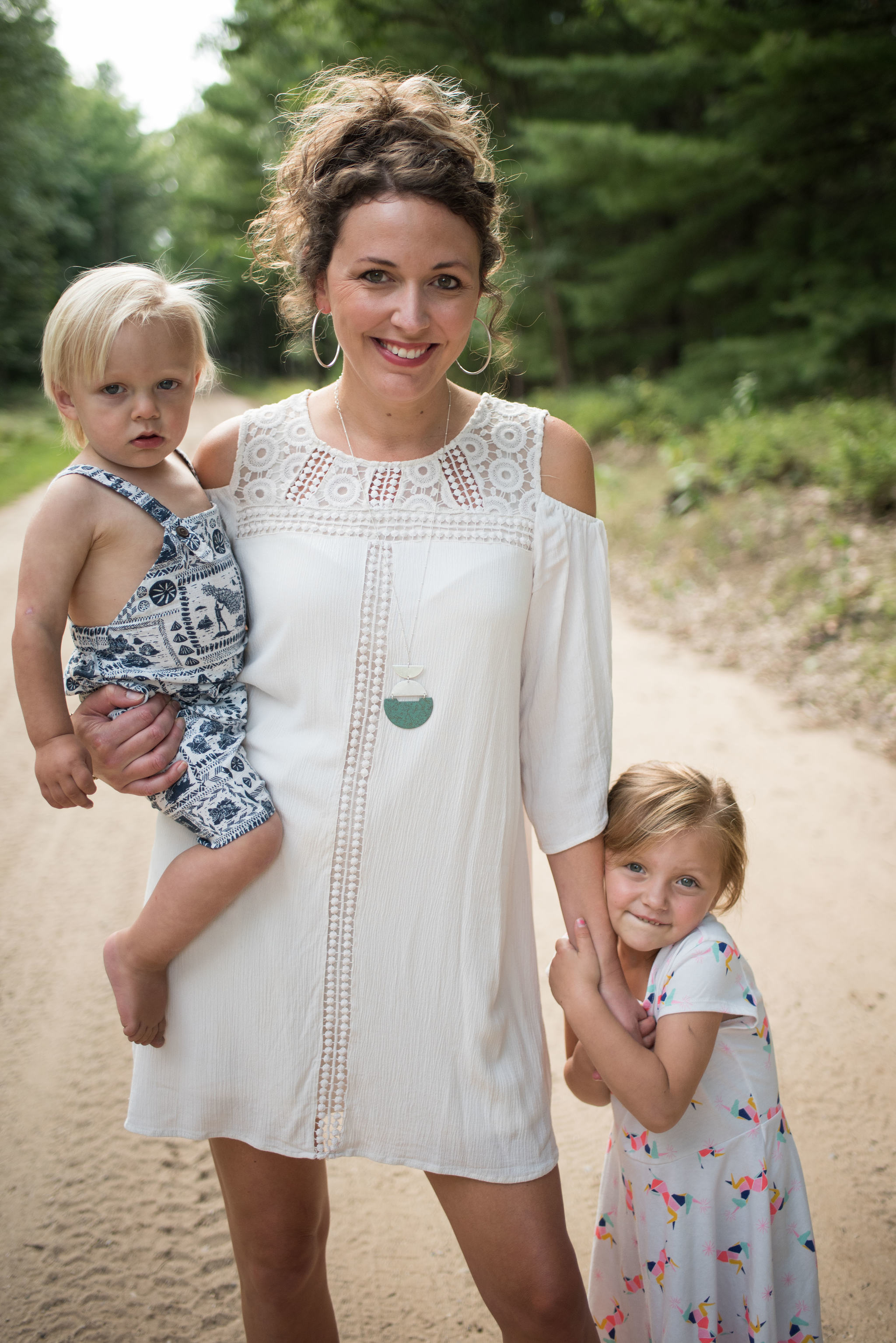 Jenna Lorae Photography | Home