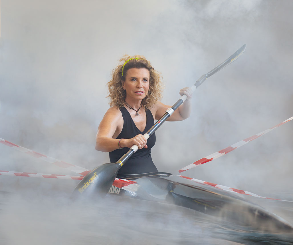 Portfolio | BARTZI PHOTOGRAPHY