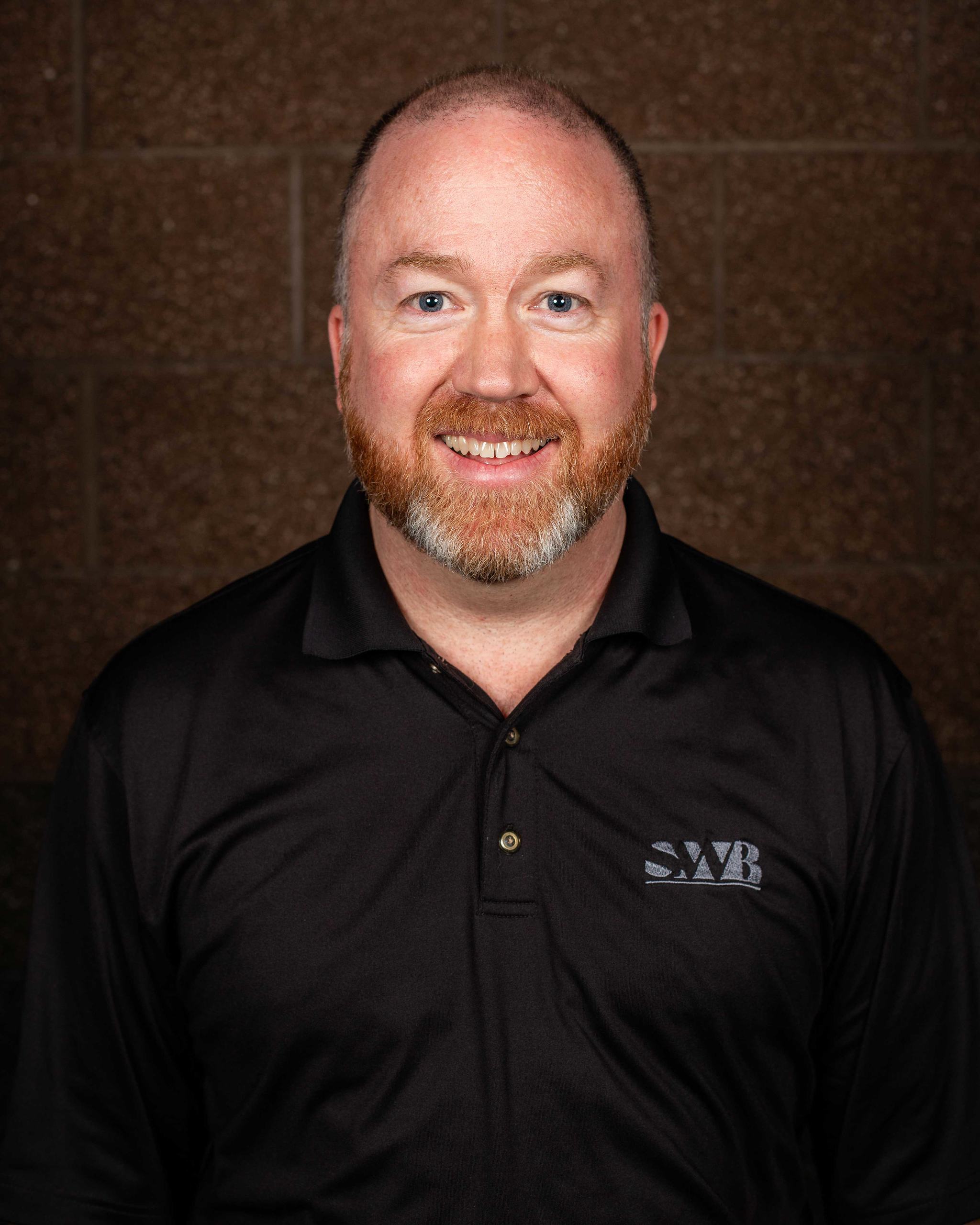 People | SunWest Builders