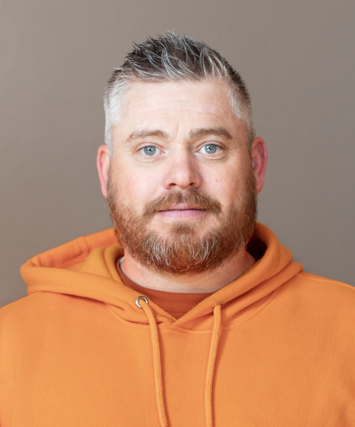 People | SunWest Builders