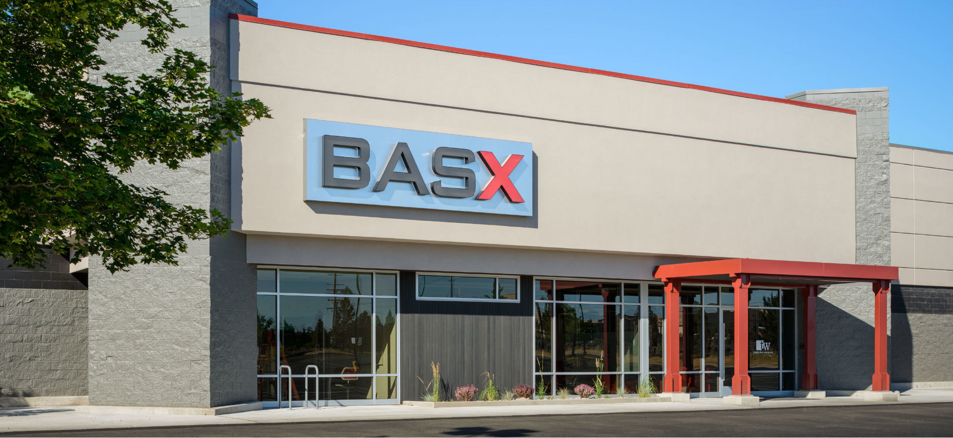 Basx Solutions | SunWest Builders