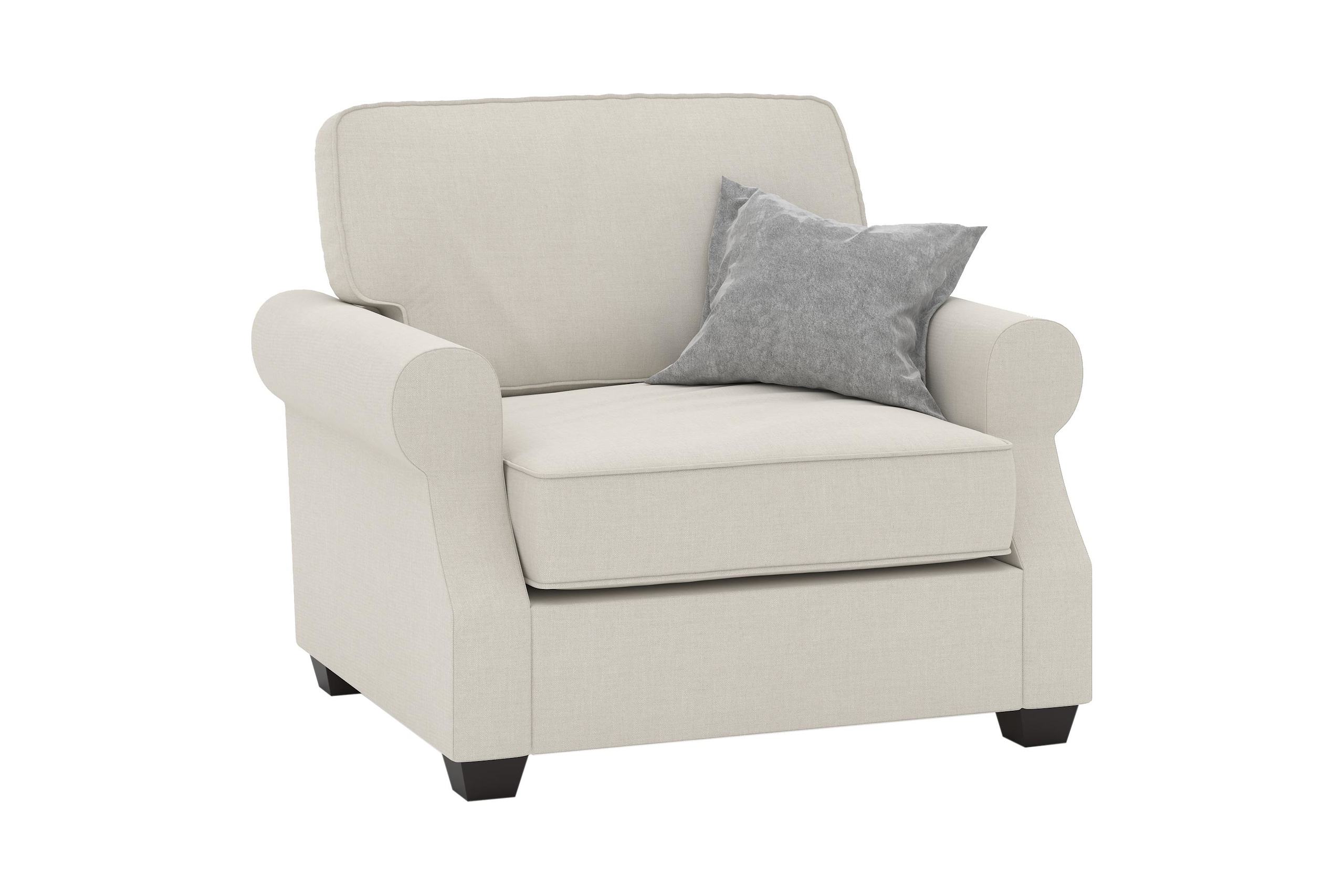 Chairs | VIRTUAL STAGING CATALOG