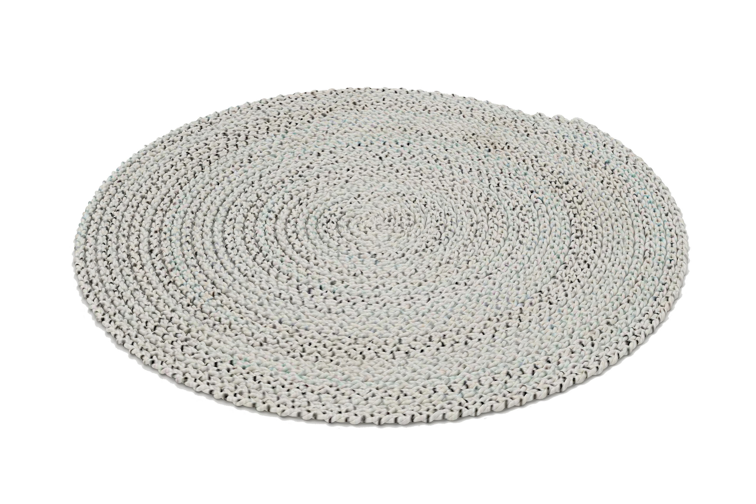 Rugs | VIRTUAL STAGING CATALOG