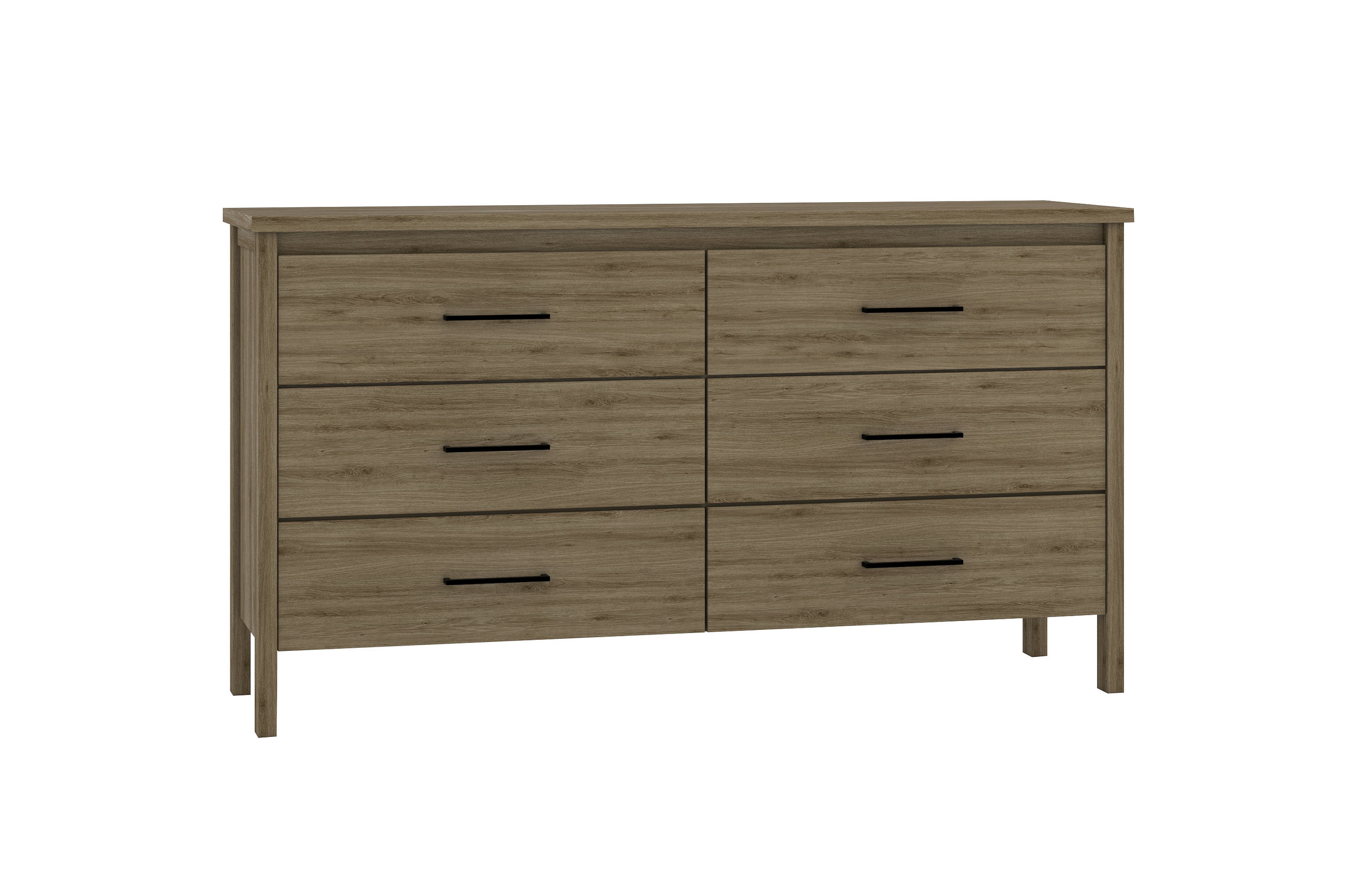 Dressers | VIRTUAL STAGING CATALOG