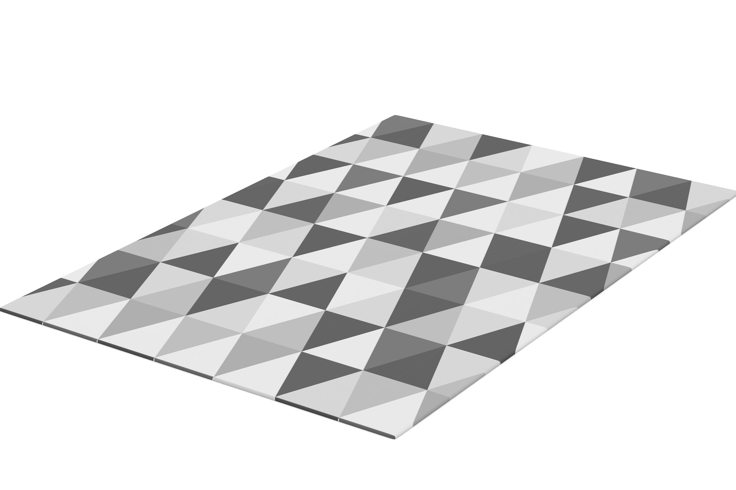 Rugs | VIRTUAL STAGING CATALOG