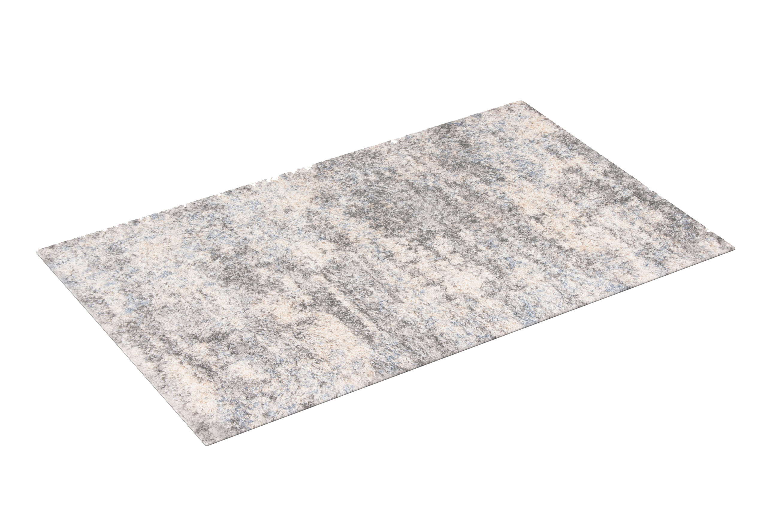 Rugs | VIRTUAL STAGING CATALOG