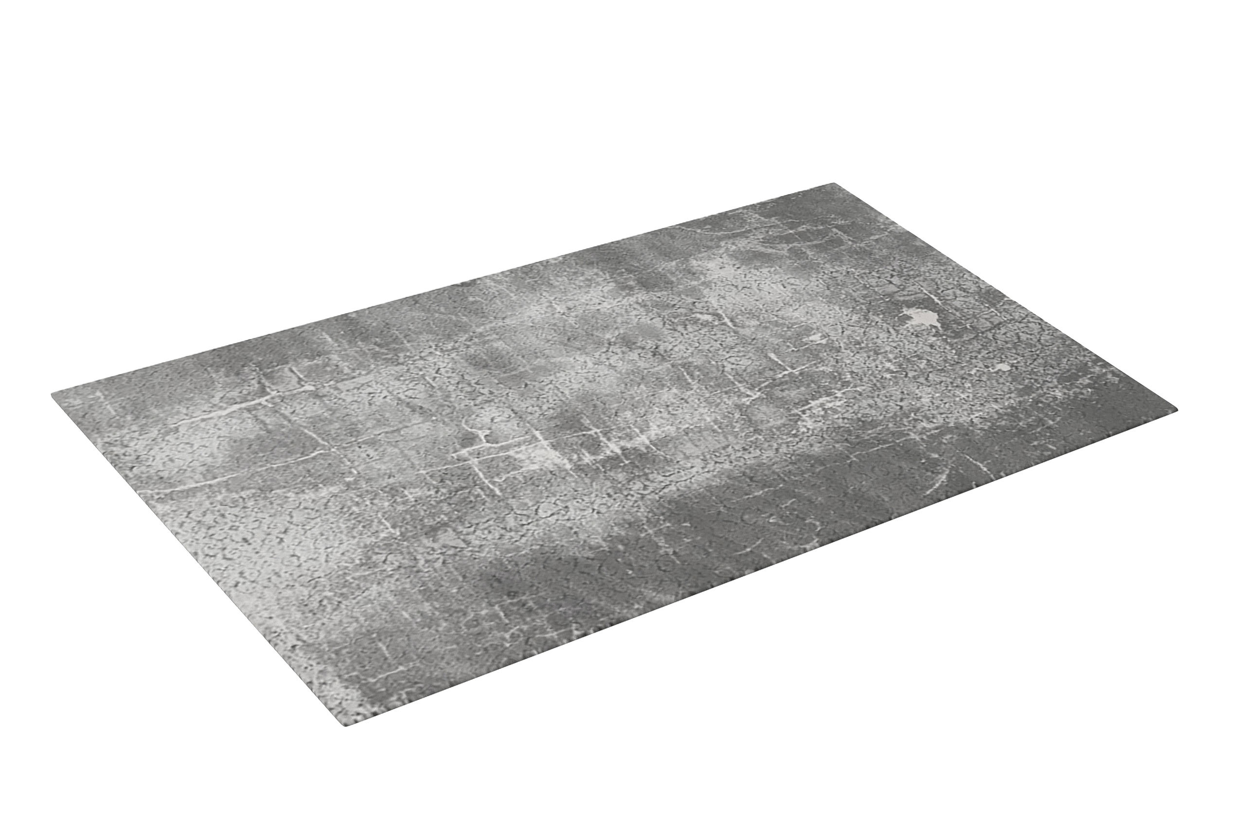 Rugs | VIRTUAL STAGING CATALOG