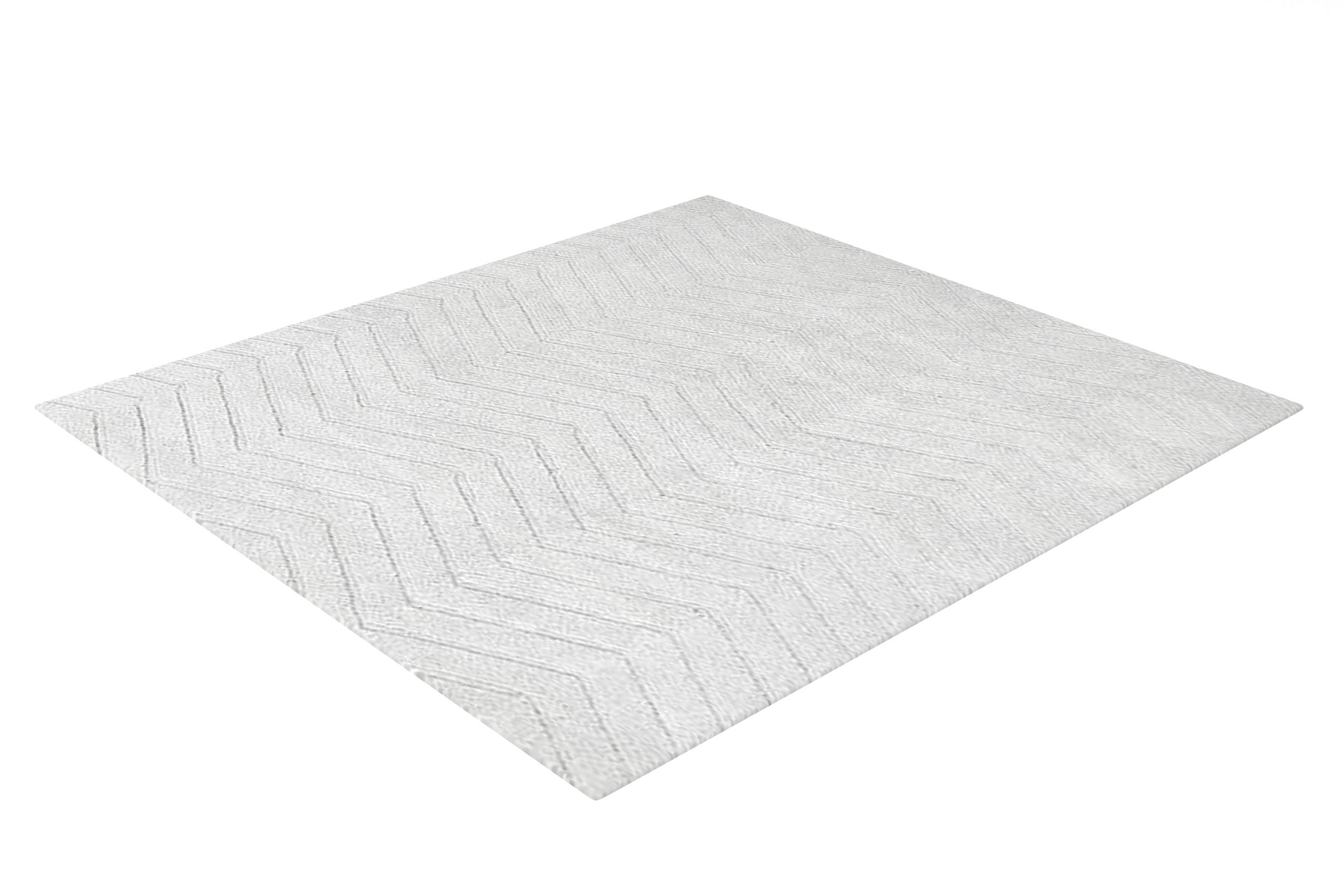 Rugs | VIRTUAL STAGING CATALOG