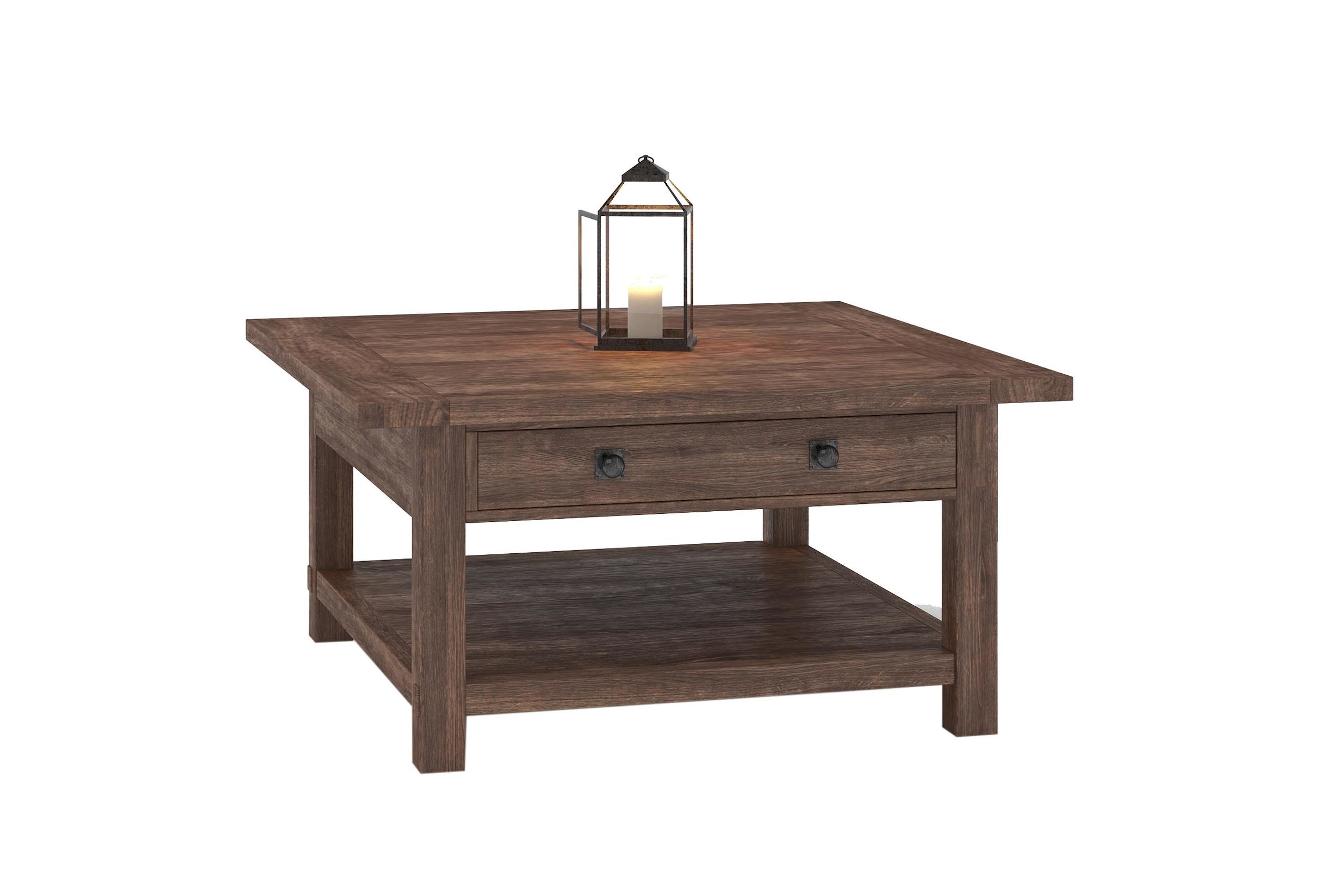 Tables | VIRTUAL STAGING CATALOG