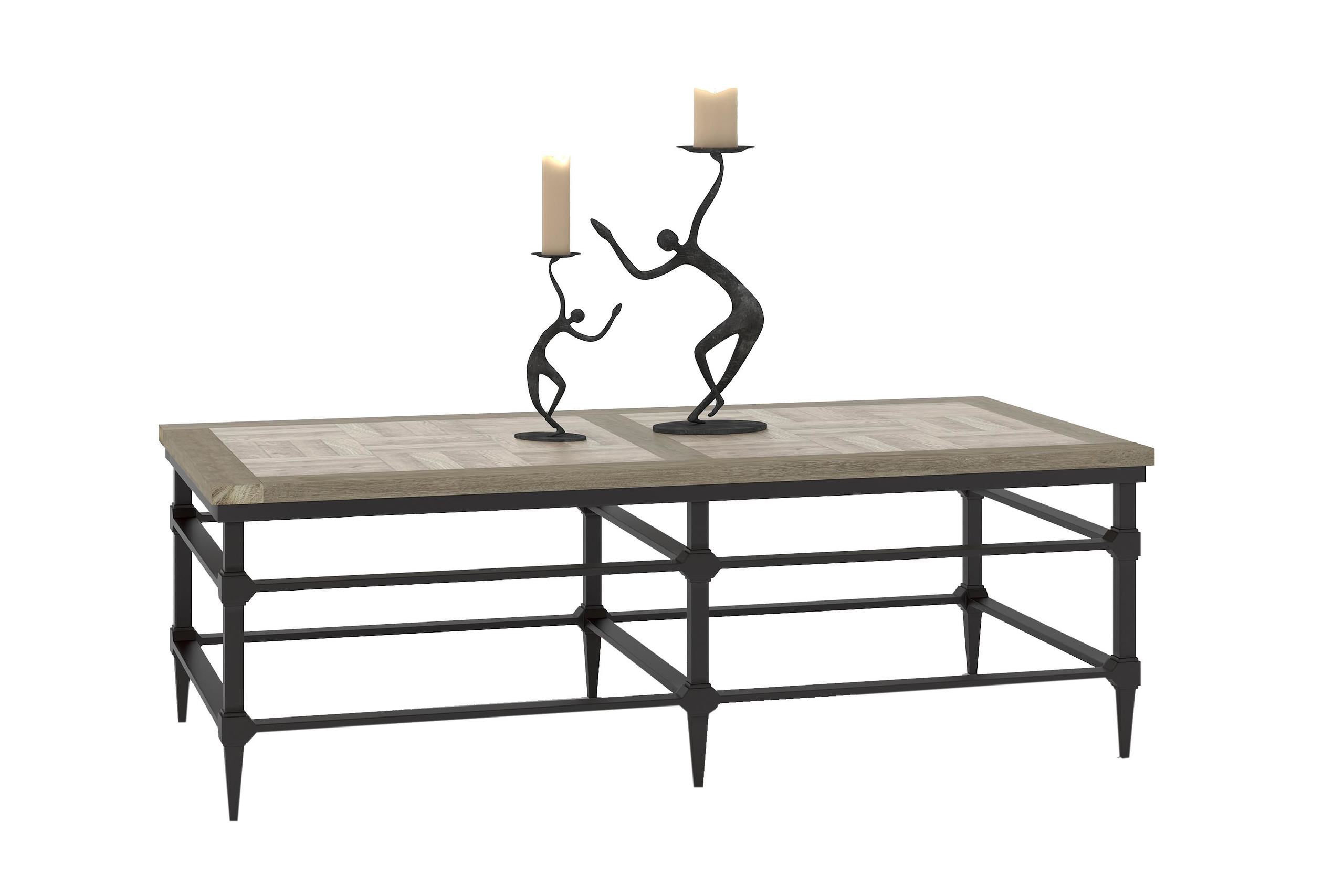 Tables | VIRTUAL STAGING CATALOG