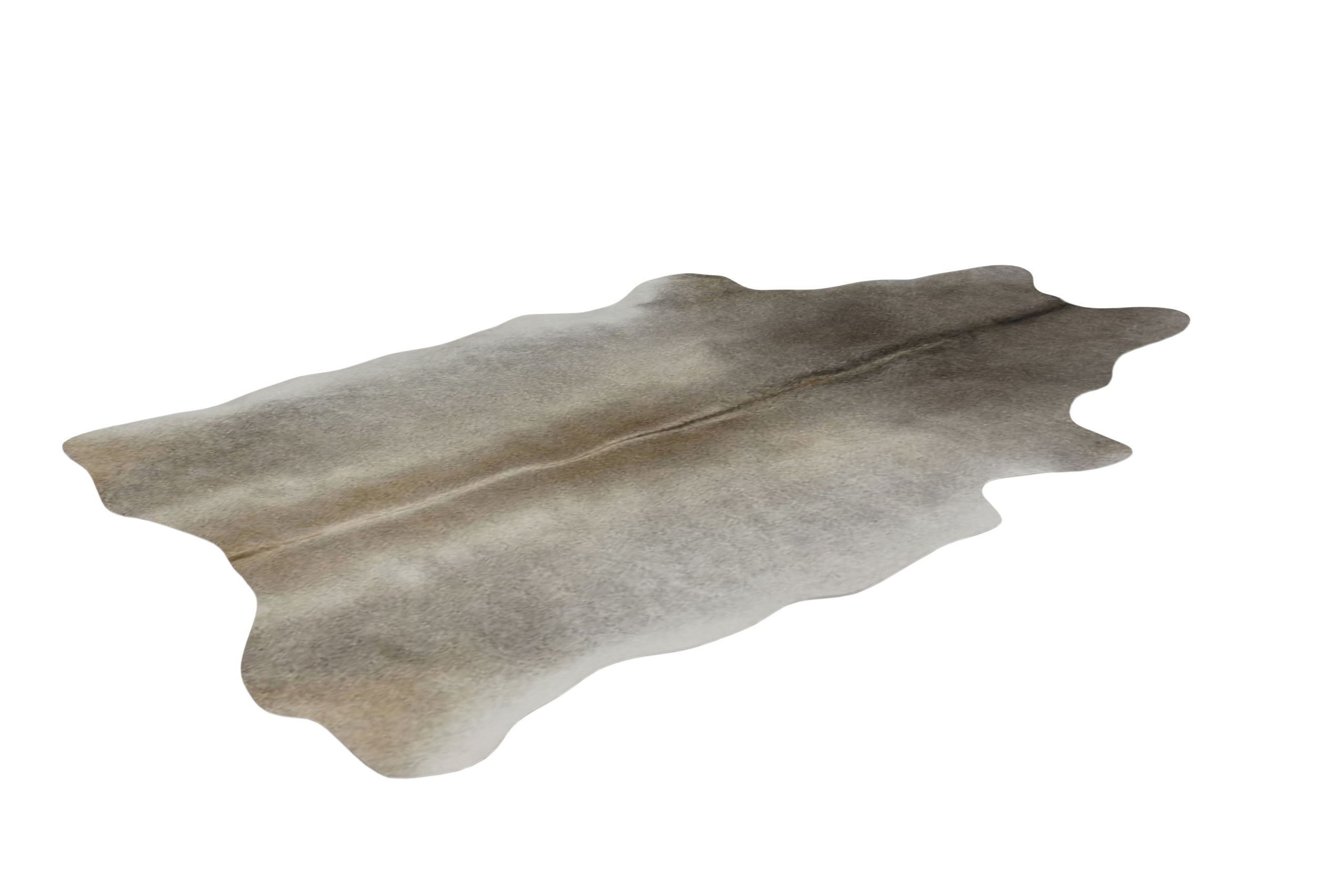 Rugs | VIRTUAL STAGING CATALOG