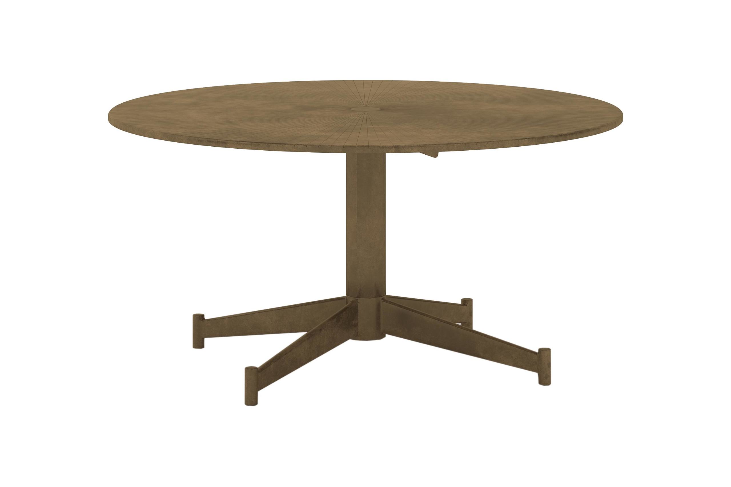 Tables | VIRTUAL STAGING CATALOG