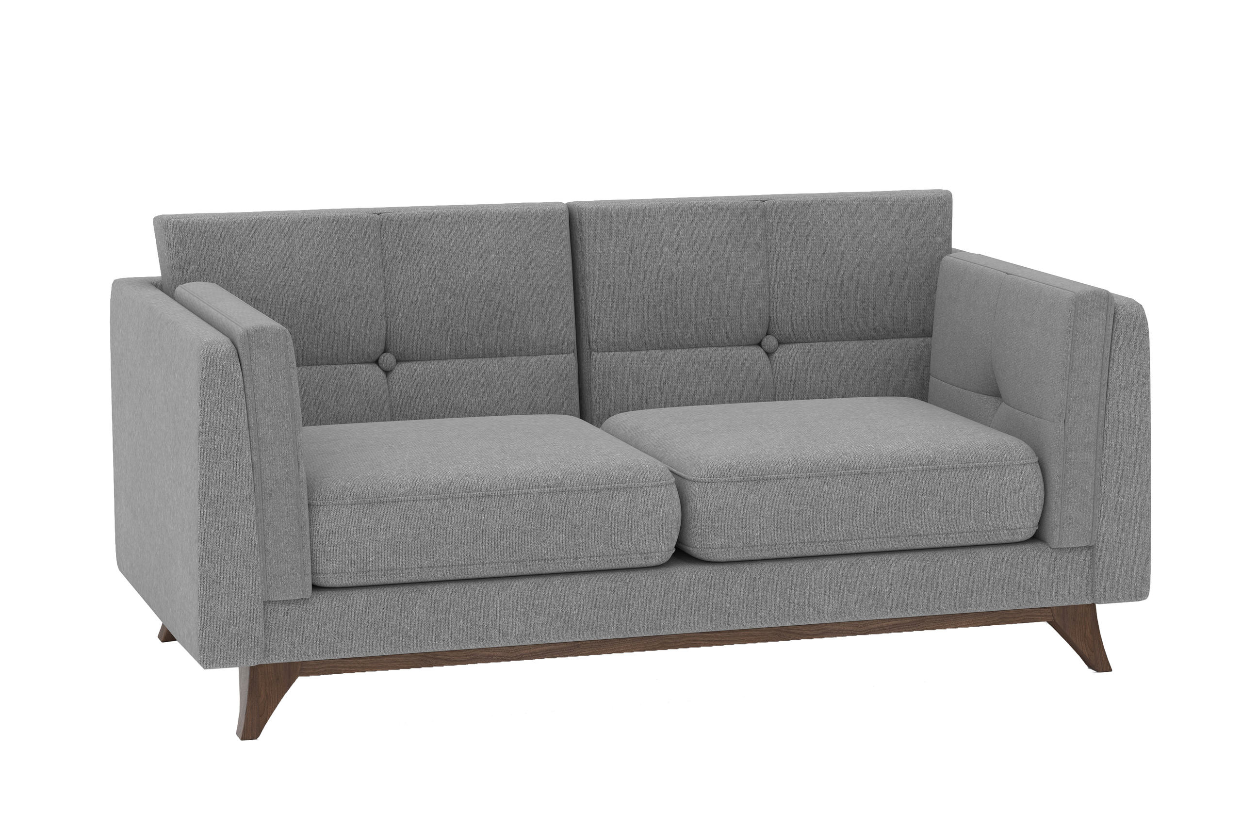 Couches | VIRTUAL STAGING CATALOG