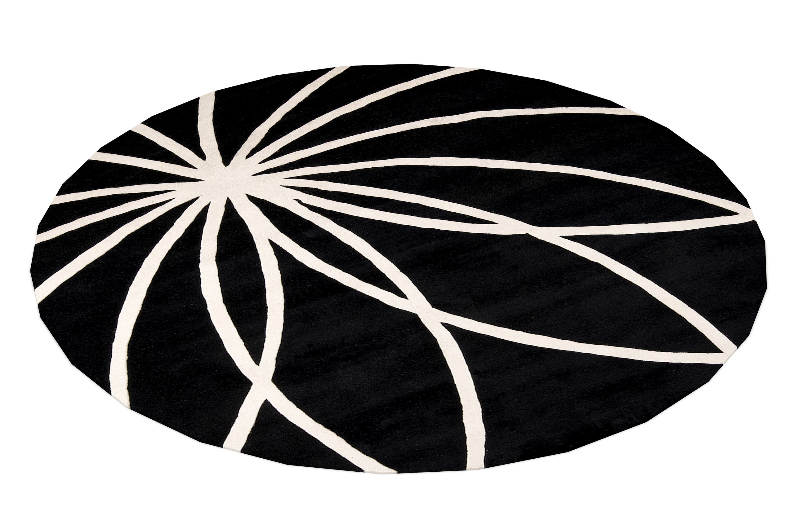 Rugs | VIRTUAL STAGING CATALOG