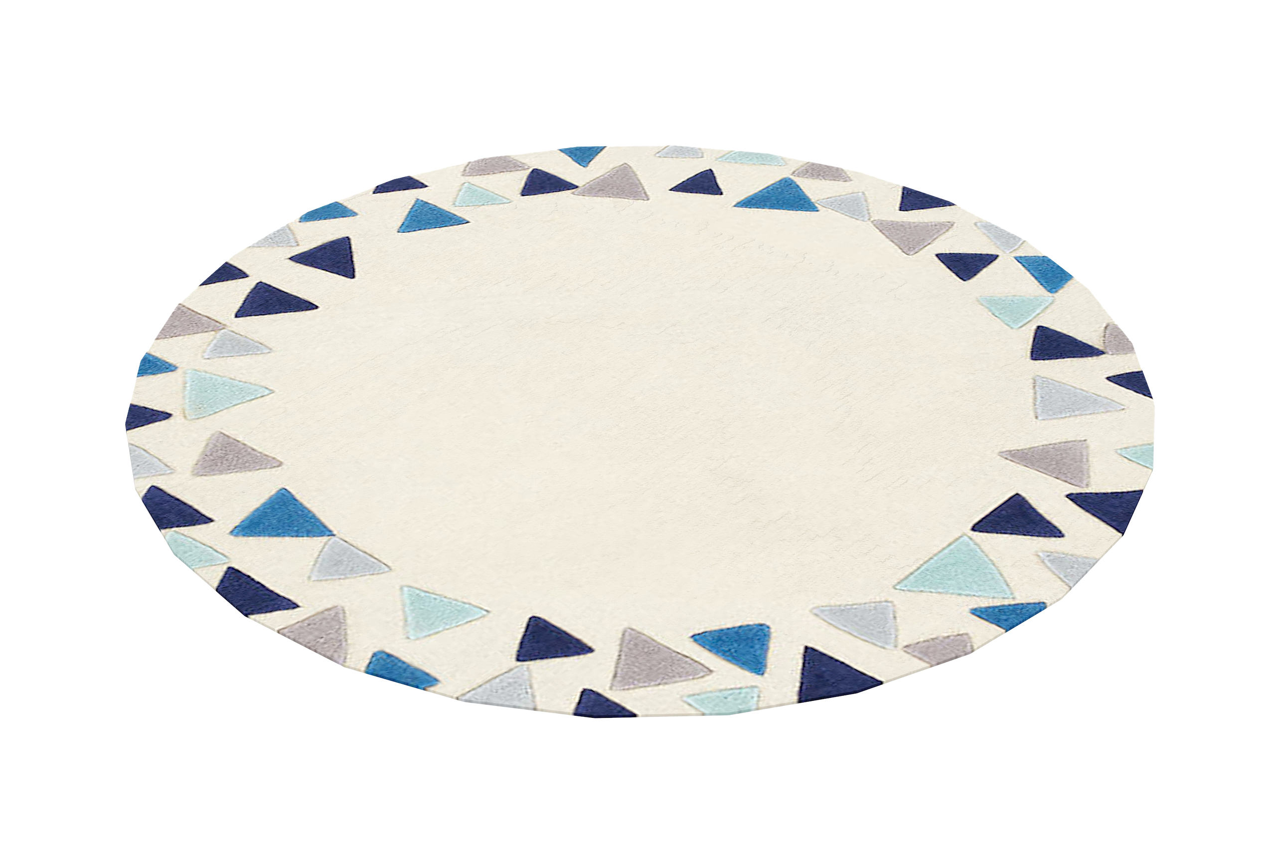 Rugs | VIRTUAL STAGING CATALOG