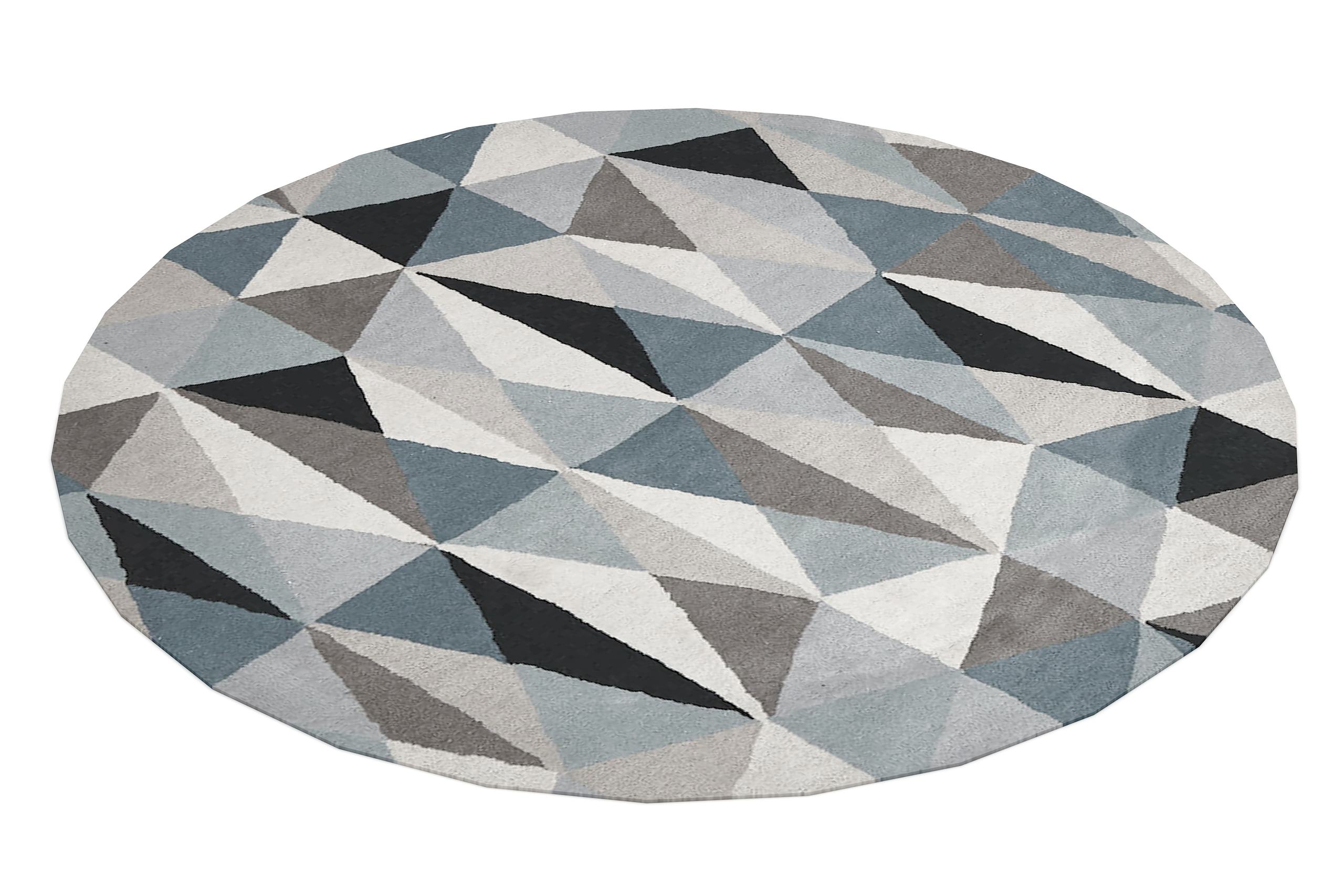 Rugs | VIRTUAL STAGING CATALOG