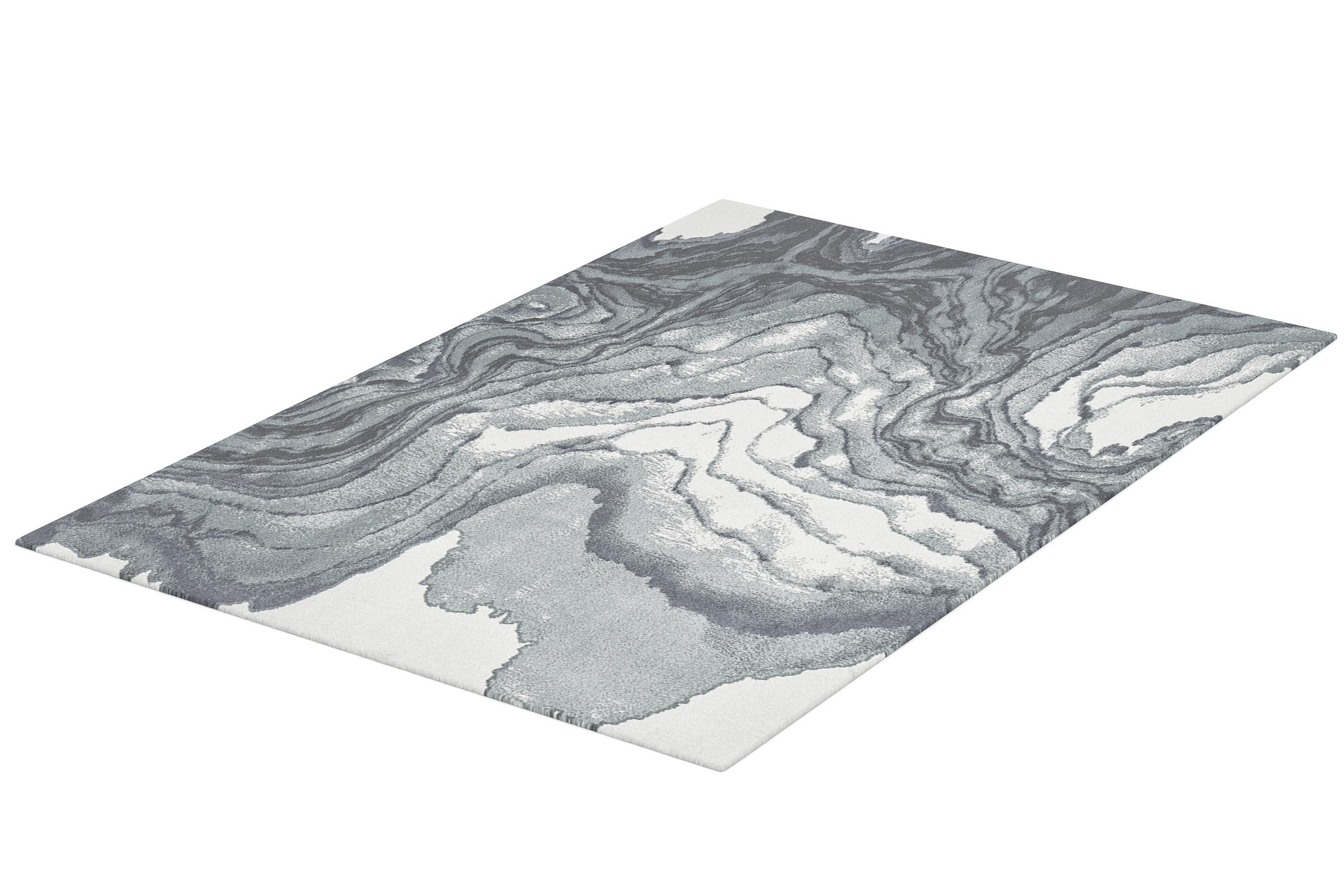 Rugs | VIRTUAL STAGING CATALOG