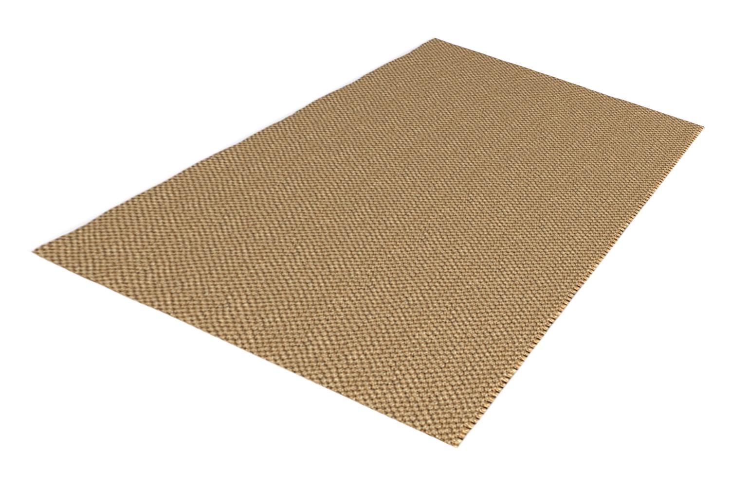 Rugs | VIRTUAL STAGING CATALOG