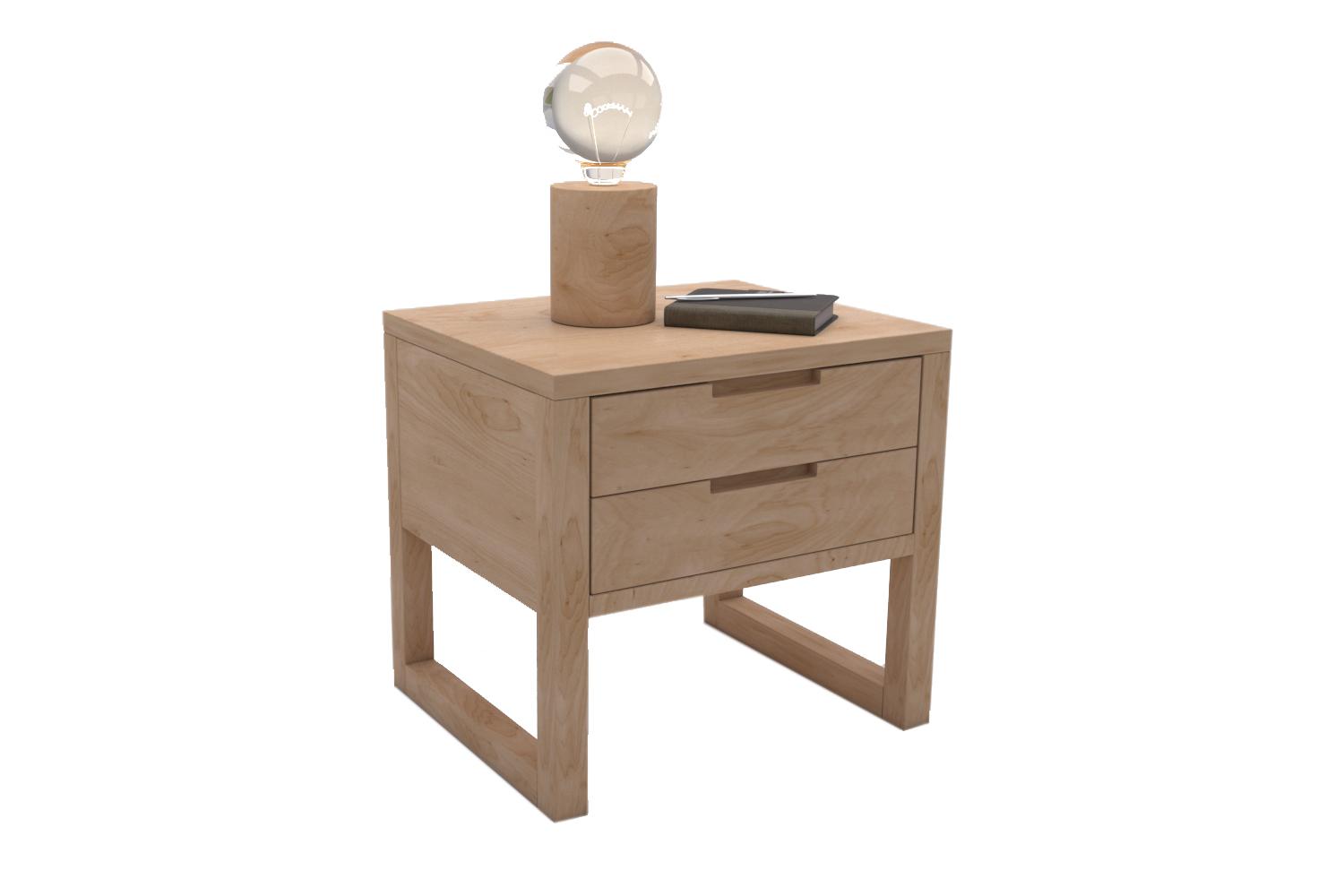 Side Tables | VIRTUAL STAGING CATALOG