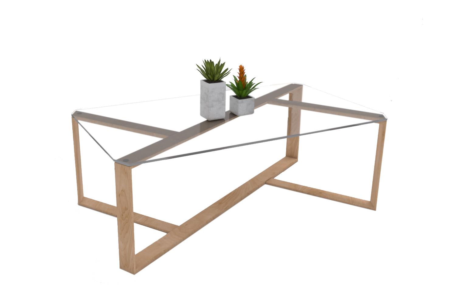 Tables | VIRTUAL STAGING CATALOG