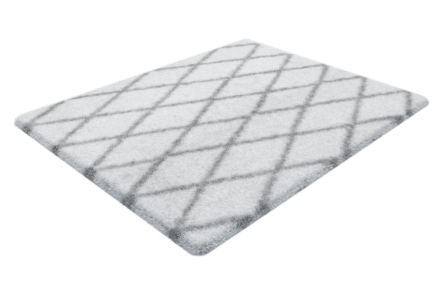 Rugs | VIRTUAL STAGING CATALOG