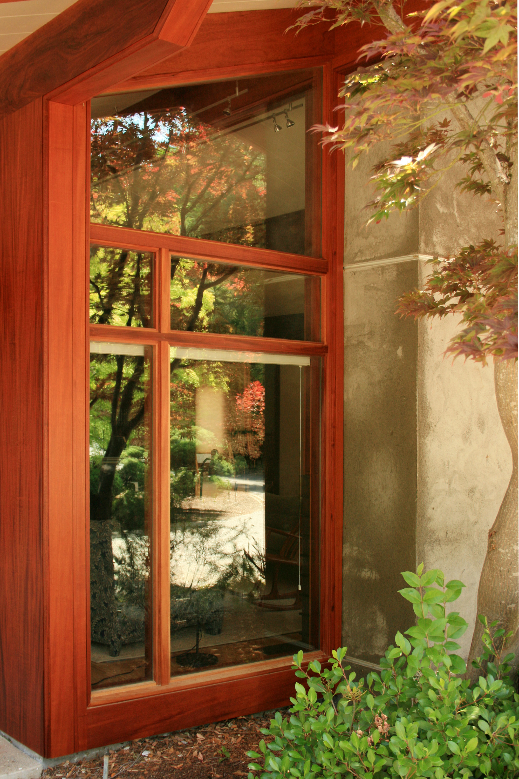 Windows | Bend River Window & Door