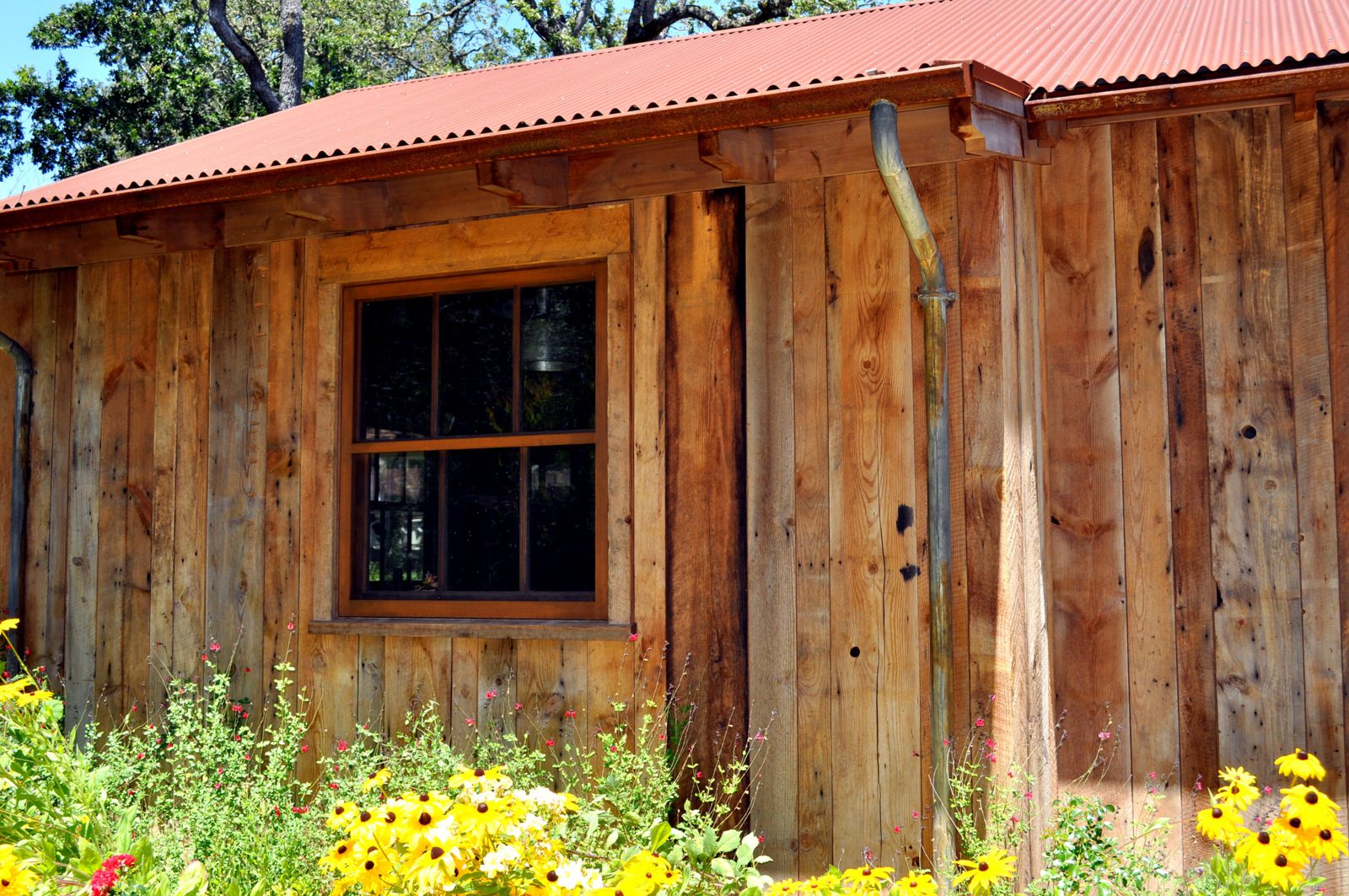 Windows | Bend River Window & Door
