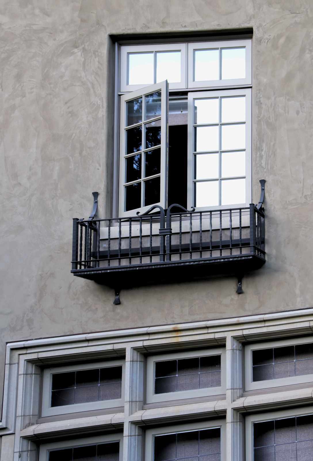 Windows | Bend River Window & Door