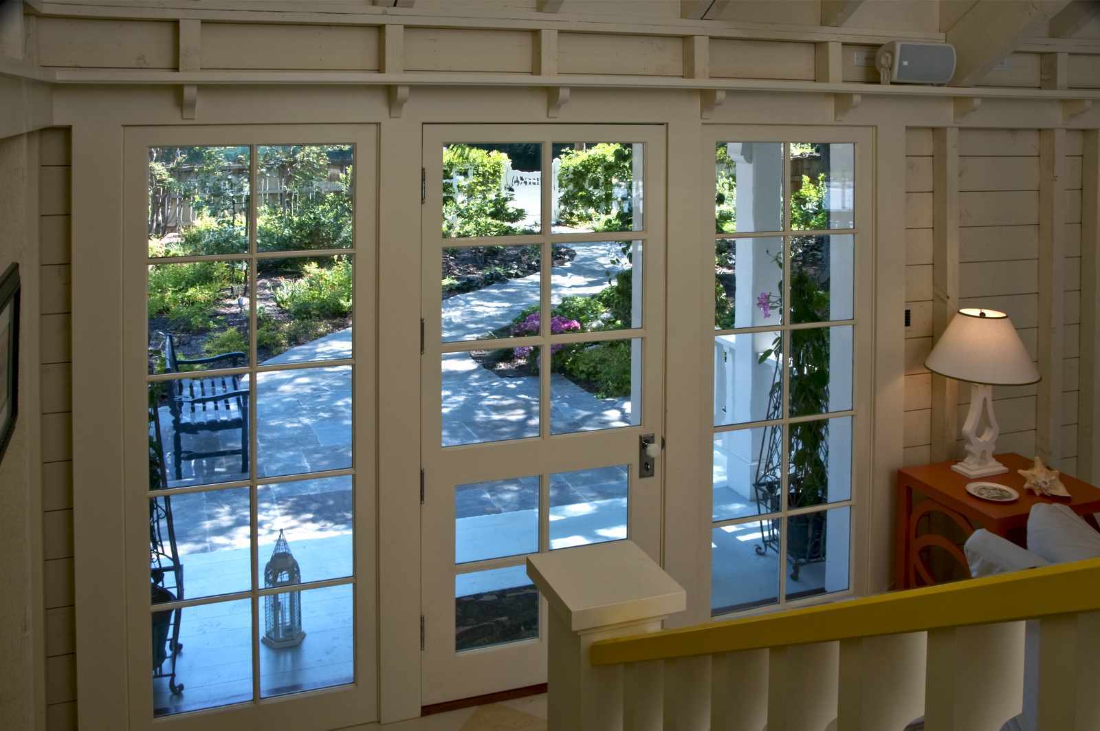 Doors | Bend River Window & Door