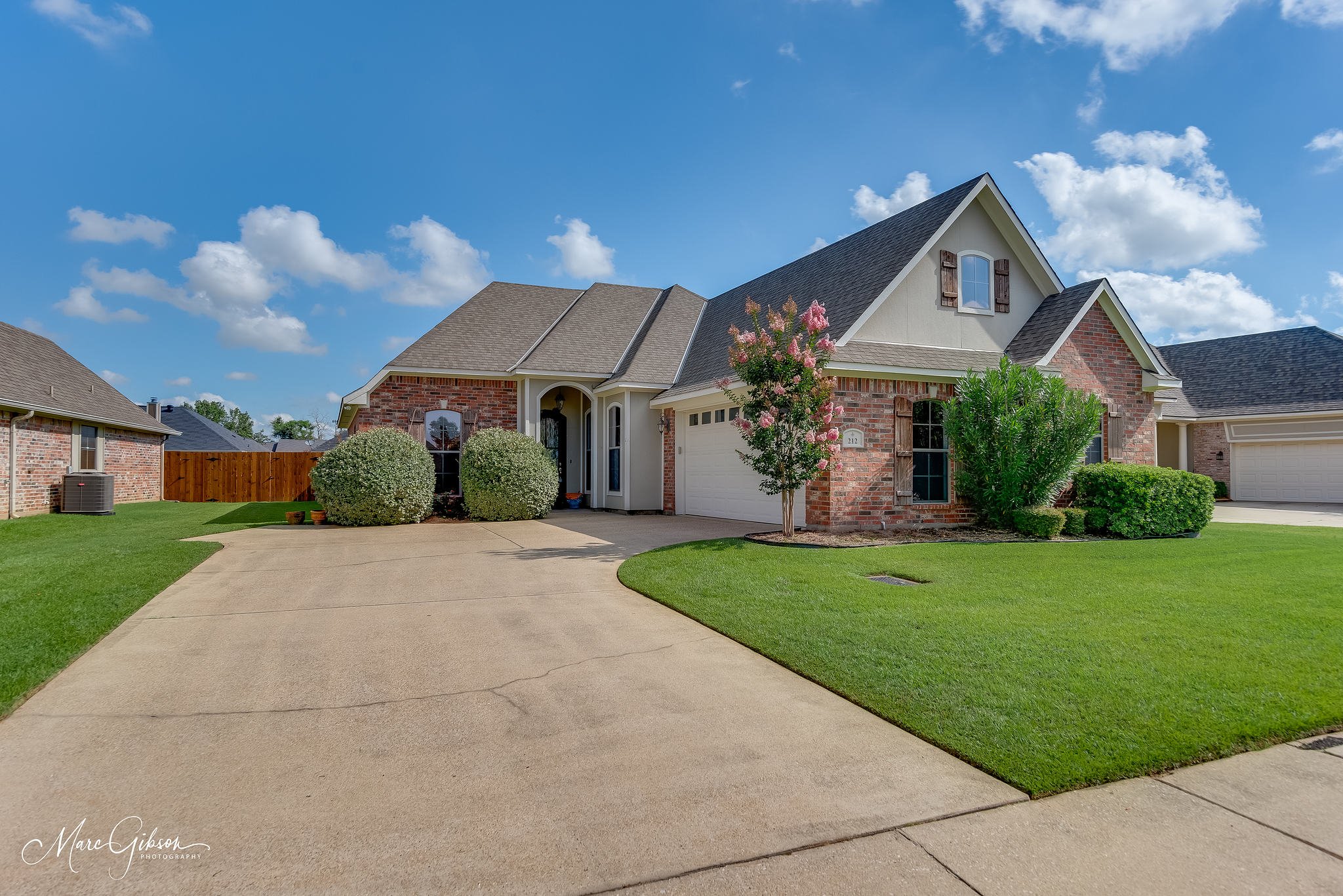 212 ANTIETAM CINDY CROWNOVER | Marc Gibson Photography
