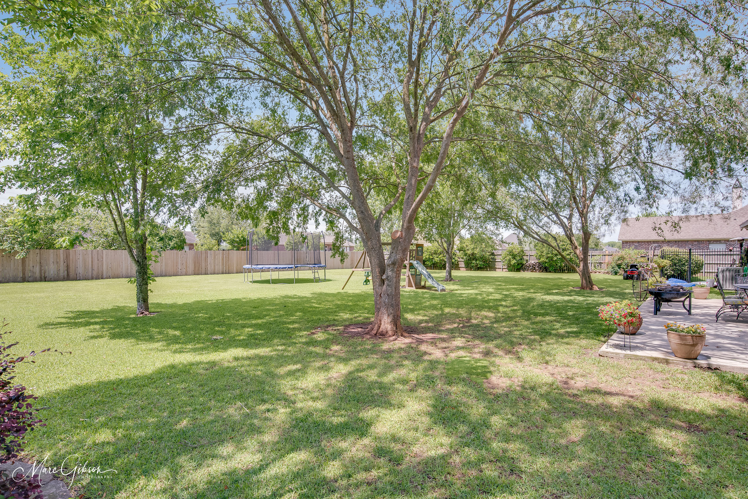 208 Colonel Burt Exterior | Marc Gibson Photography