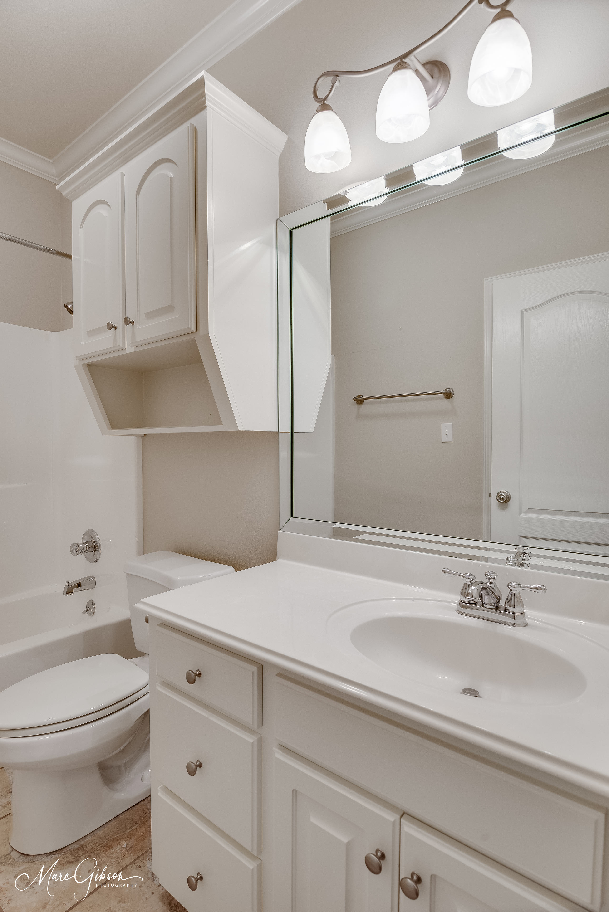 212 ANTIETAM CINDY CROWNOVER | Marc Gibson Photography